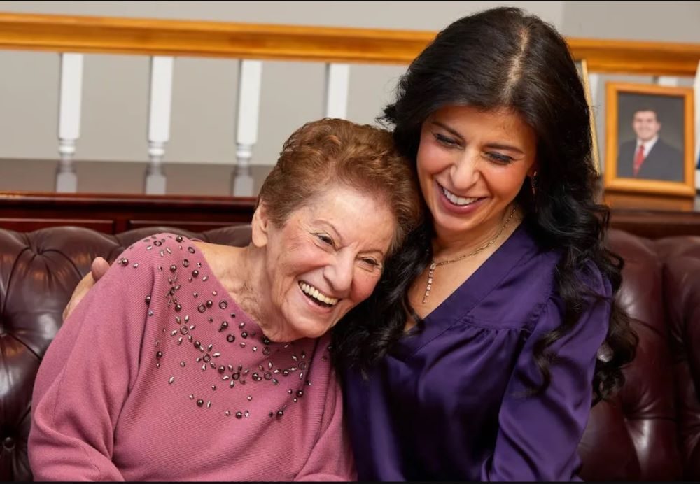 Caregiver Humor — Is it Funny or Not? You Decide. - Healthly Days