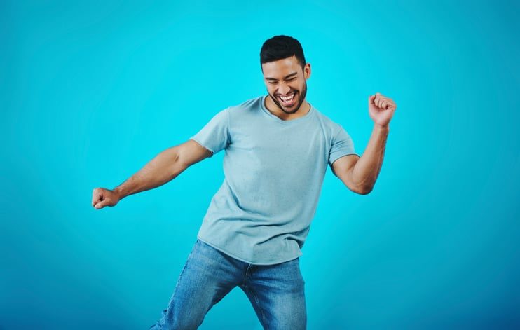 How Becoming ‘Your Best Self’ Can Boost Well-Being - Healthly Days